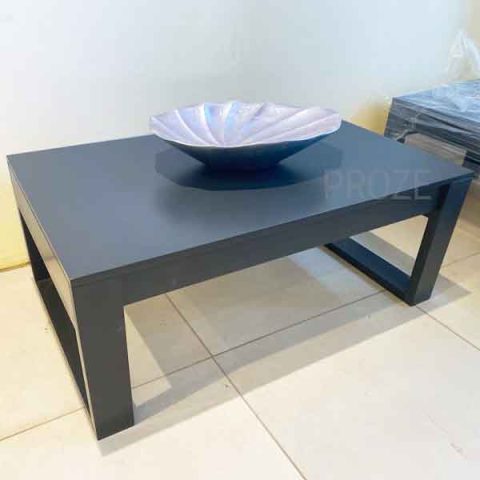 Ratona Elevable Ari Laqueada | Proze